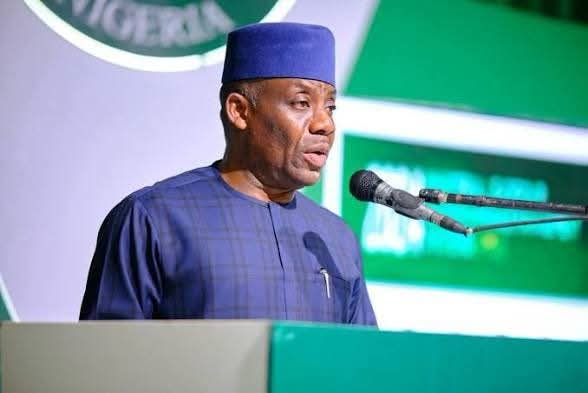Federal Government Declares June 29 – July 3 as National Learning ...